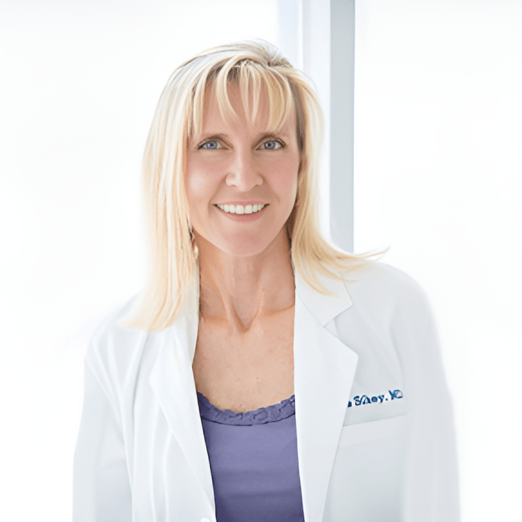 Jacqueline Silkey MD - Kaysville UT - Giova Aesthetics + Wellness ...